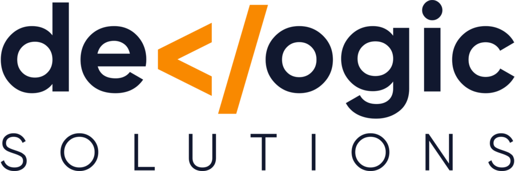 IT Solutions & Consulting - DEVLOGIC Solutions