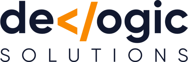 IT Solutions & Consulting - DEVLOGIC Solutions