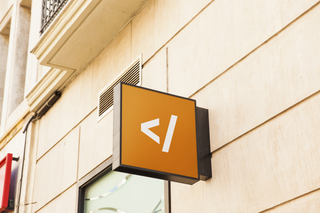 About | DEVLOGIC Solutions